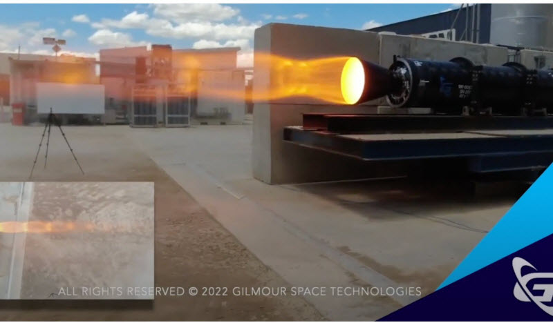 Collaboration | Romar Engineering | Scalable Manufacturing