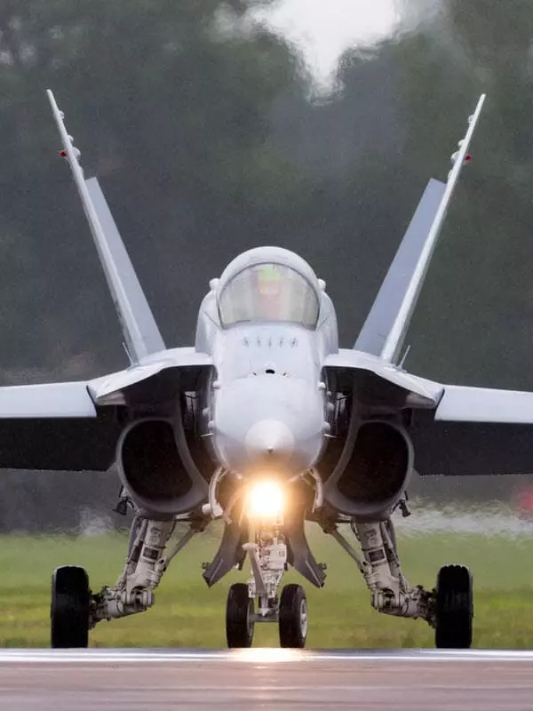 Romar | Manufacturing Solutions | Scalable Manufacturing Solutions