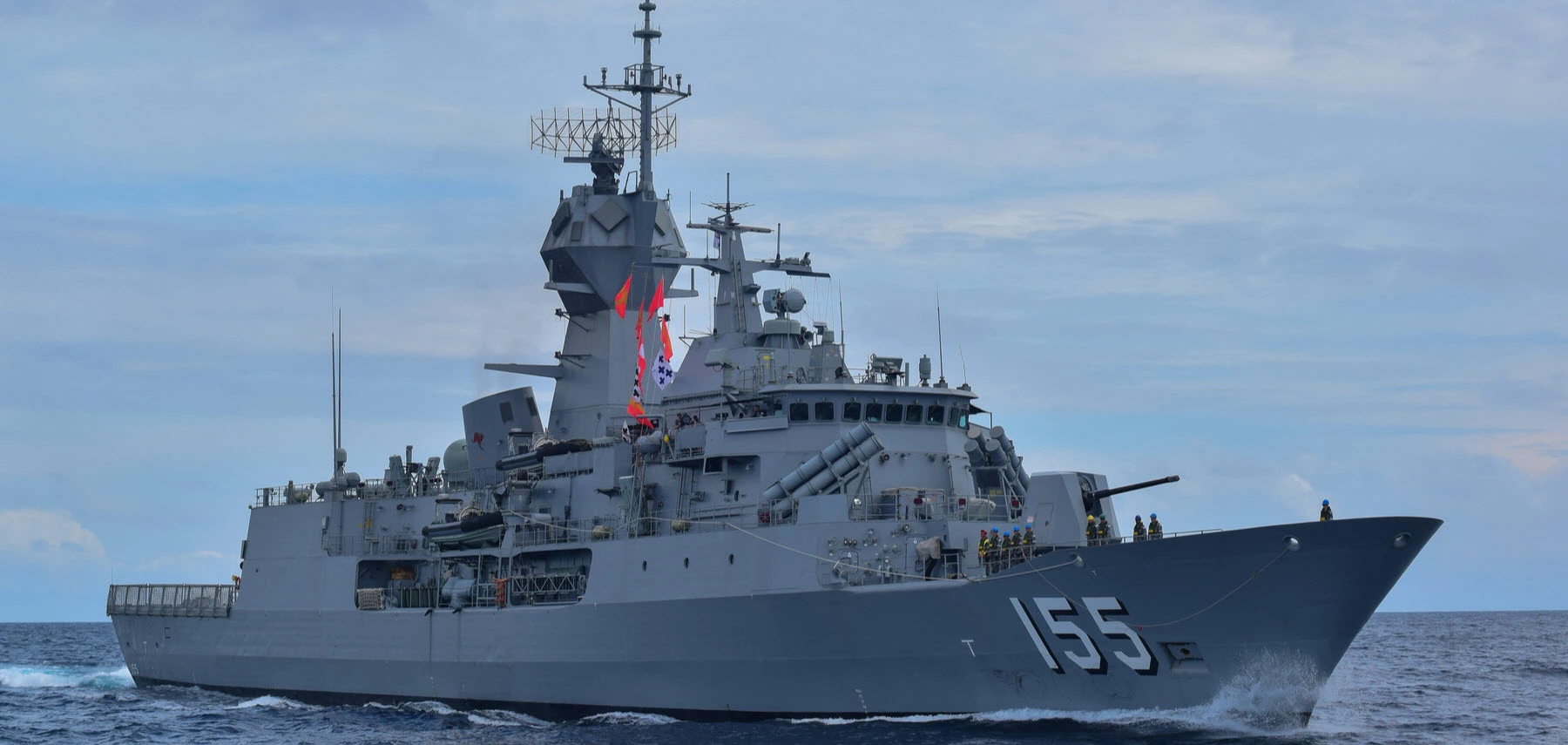 Romar | Manufacturing Solutions | Scalable Manufacturing Solutions