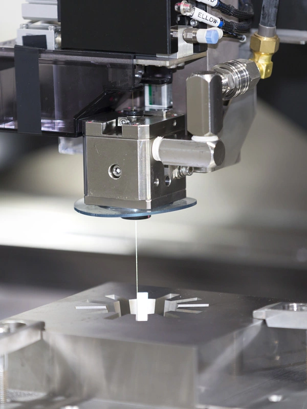 Romar | Manufacturing Solutions | Scalable Manufacturing Solutions