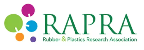 Manufacturing Partnership | Global Manufacturing Partners