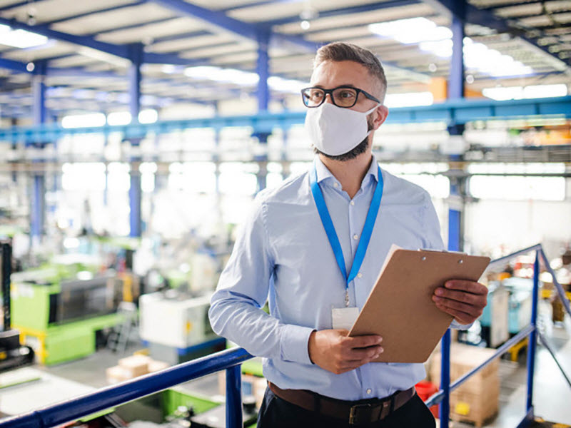 Australian Manufacturing Supply Issues | Romar Engineering