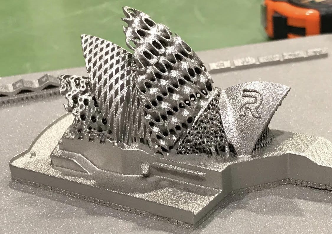 Australian Manufacturing 2021 Wrap | Romar Engineering