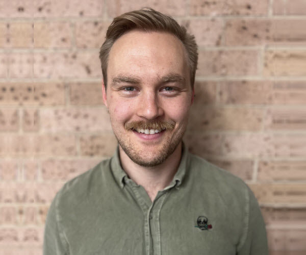 Team of Experienced Advanced Manufacturing Experts | Romar