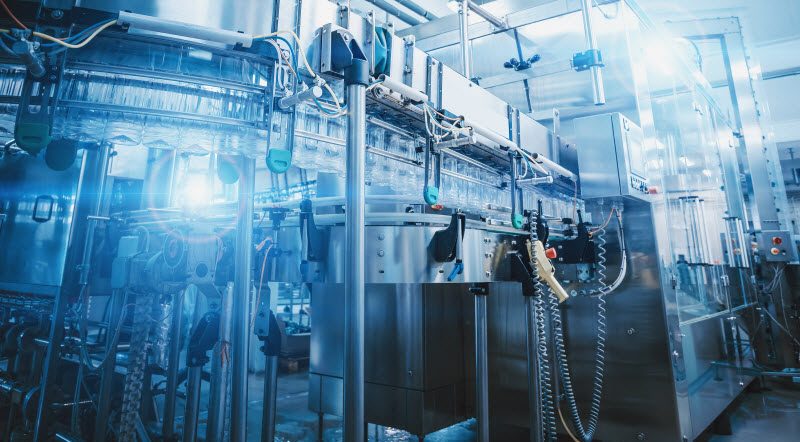 Our Advanced Manufacturing Capabilities | Romar Engineering