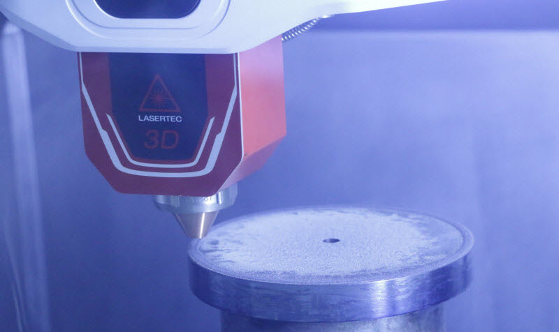 Expertise in Advanced Manufacturing | Romar Engineering