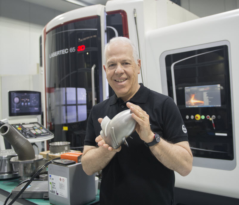 Fluid and Motion Control Products | Romar Engineering